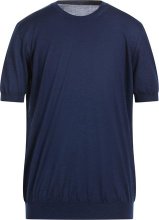 Fedeli STRICKWAREN - Pullover auf YOOX.COM
