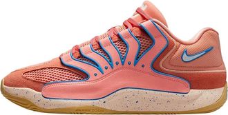 Nike Homme, Chaussures, Rose, Taille: 44 1/2 EU KD 18