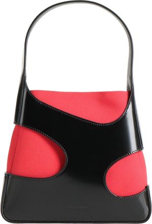 Ferragamo TASCHEN - Handtaschen auf YOOX.COM