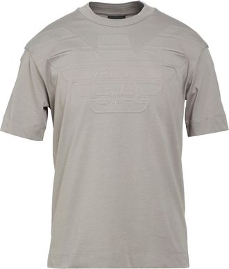 Emporio Armani TOPS - T-shirts auf YOOX.COM