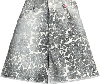 i_love_my_pants HOSEN & RÖCKE - Jeansshorts auf YOOX.COM