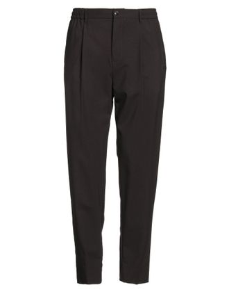 Altea HOSEN & R&Ouml;CKE - Hosen auf YOOX.COM