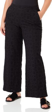 Taifun Hose Freizeit lang