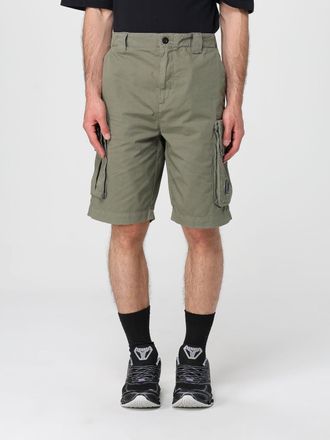 C.P. Company Shorts C. P. COMPANY Herren Farbe Blau