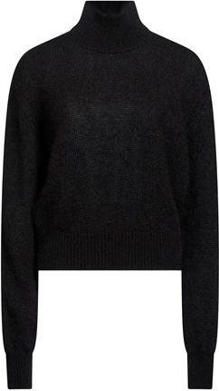 Avolio Milano MAILLE - Cols roul&eacute;s sur YOOX.COM