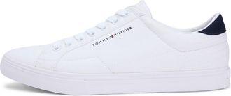 Tommy Hilfiger Sneaker