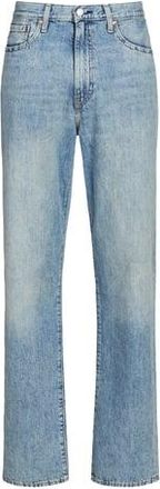 Levi's Jean 568