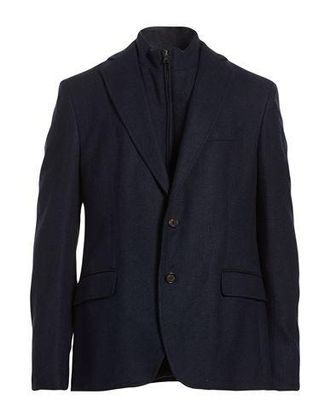 Pal Zileri Ensembles et coordonn&eacute;s - Blazers sur YOOX.COM