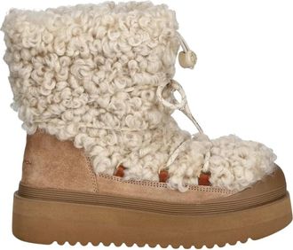 Tory Burch Damen, Schuhe, Beige, 38 EUGr&ouml;&szlig;e