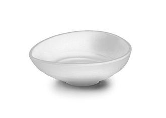 Lacor Schüssel, Sperrholz