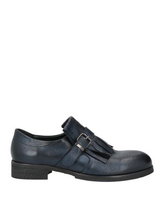 Target SCHUHE - Mokassins auf YOOX.COM
