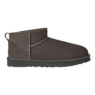 UGG Ugg, Herren, Schuhe, Grau, 46 EUGröße