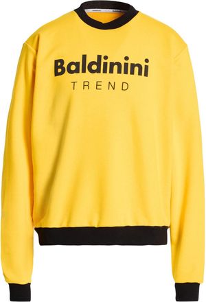 Baldinini TOPS - Sweatshirts auf YOOX.COM
