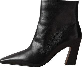 Next Stiefelette