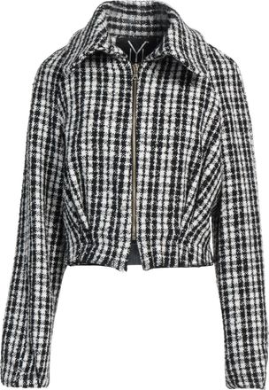 Toy G JACKEN & MÄNTEL - Jacken und Anoraks auf YOOX.COM