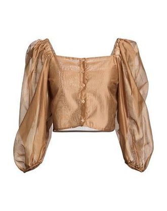 Vicolo TOPS - Tops sur YOOX.COM
