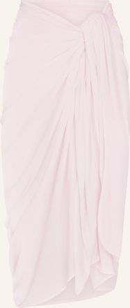 SKIMS Skims Pareo pink