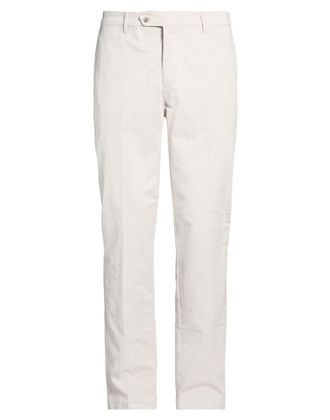 Hackett HOSEN & R&Ouml;CKE - Hosen auf YOOX.COM