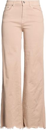 Department Five HOSEN & R&Ouml;CKE - Jeanshosen auf YOOX.COM