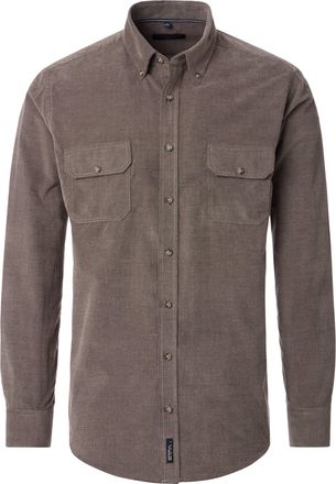 Casamoda Kent Casual Fit. - XXL