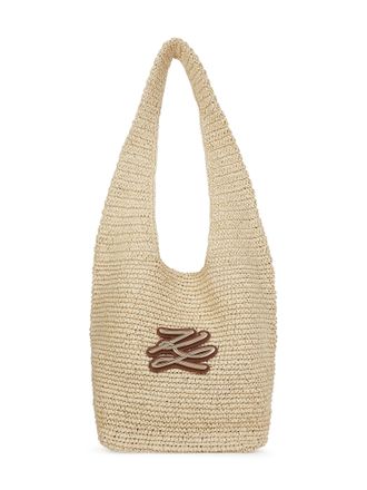 Karl Lagerfeld Strandtasche