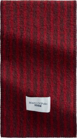 Marc O'Polo Denim Schal