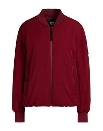 AlphaTauri MANTEAUX - Vestes et blousons sur YOOX.COM