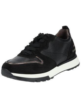 Paul Green Sneaker