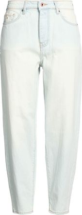 A|X Armani Exchange HOSEN & R&Ouml;CKE - Jeanshosen auf YOOX.COM