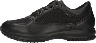 Enval soft fat brain co ENVAL Soft Herren Travel Time Enval Oxford-Schuh, Schwarz, 41 EU