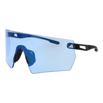 adidas Adidas Sport Sonnenbrille SP0098 02X 00