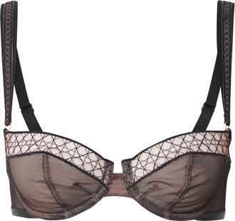 Triumph BH Palina Cosmic Heartbeat
