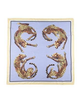 Givenchy ACCESSOIRES - &Eacute;charpes sur YOOX.COM