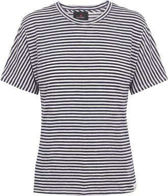 Peuterey TOPS - T-shirts auf YOOX.COM