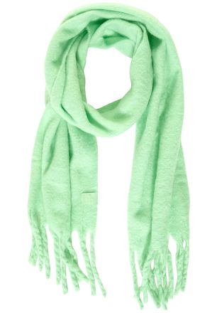 Street One Damen A571886 Schal, just Mint, A
