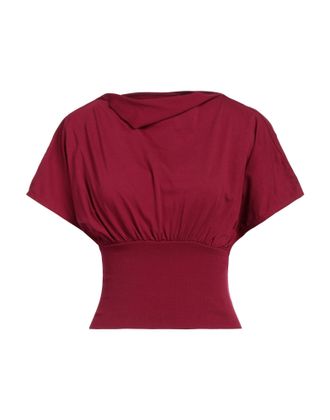 Rick Owens TOPS - T-shirts auf YOOX.COM