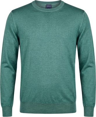 Fedeli STRICKWAREN - Pullover auf YOOX.COM