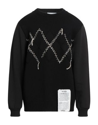 Ballantyne RAW DIAMOND BY BALLANTYNE