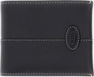 Tod's Portemonnaie