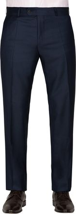 Carl Gross Herren Anzughose Sascha, ( 63), 25