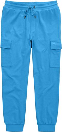 Men Plus Cargohose