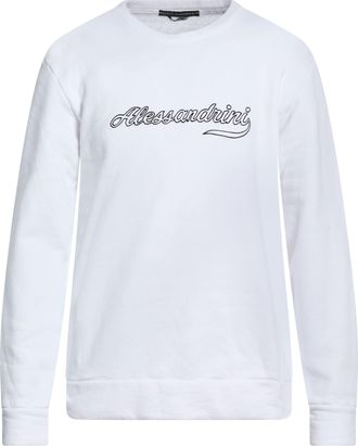 Daniele Alessandrini TOPS - Sweatshirts auf YOOX.COM