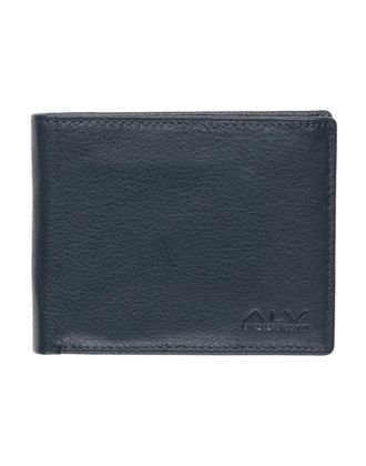 ALV by Alviero Martini Kleinlederwaren - Brieftaschen auf YOOX.COM