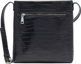 Jenny Fairy Handtasche MJR-S-107-04 Schwarz