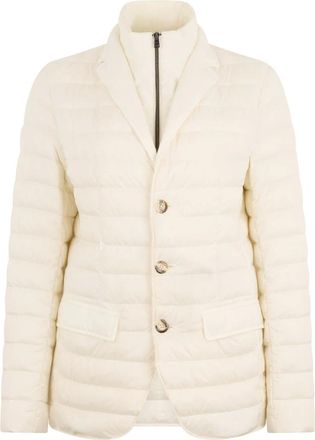 Herno Homme, Vestes, Beige, Taille: XL Veste Rembourr&eacute;e