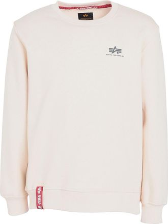 Alpha Industries TOPS - Sweatshirts auf YOOX.COM