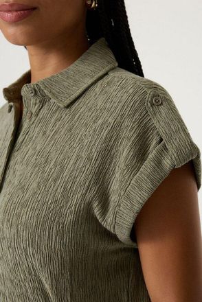 Garcia Maxikleid ladies dress