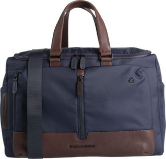 Piquadro KOFFER & CO. - Reisetaschen auf YOOX.COM