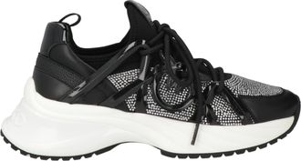 Pinko SCHUHE - Sneakers auf YOOX.COM