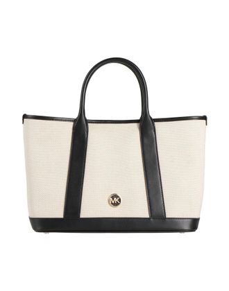 Michael Kors TASCHEN - Handtaschen auf YOOX.COM